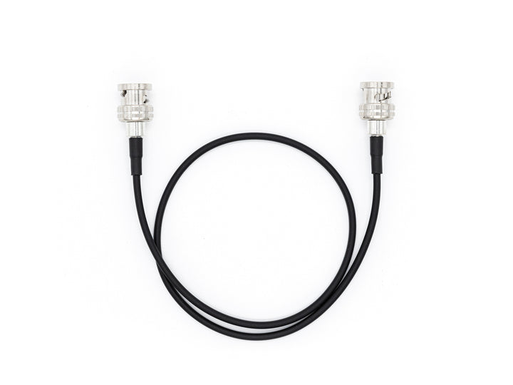 SDI/BNC Cables – SJS Cables