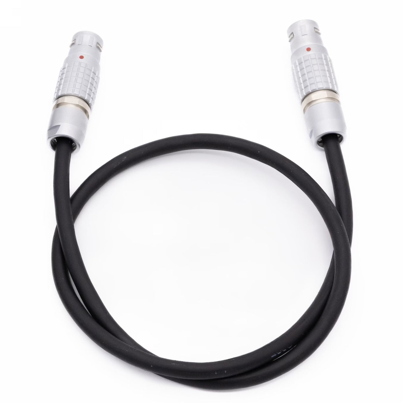 24V Alexa 35 Steadicam Power Cable – SJS Cables